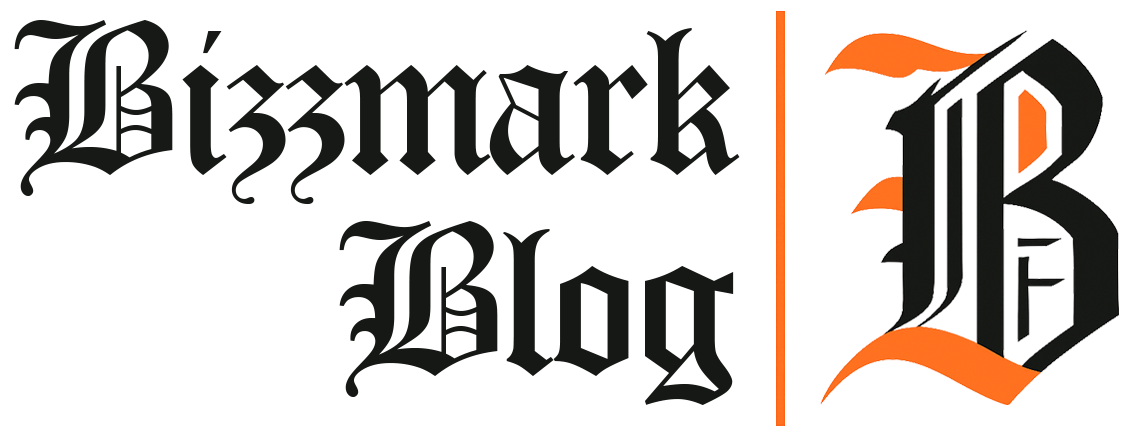 5 Common Magento Development Challenges and How Agencies Solve Them ...